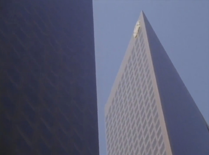 Tower of Power picture