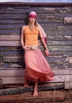 Picture of Lucy Ratcliffe