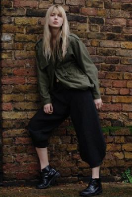 Picture of Lucy Ratcliffe