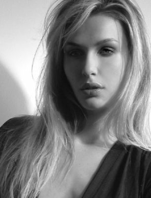 Picture of Lucy Ratcliffe