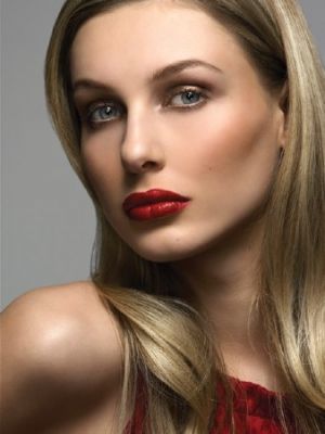 Picture of Lucy Ratcliffe