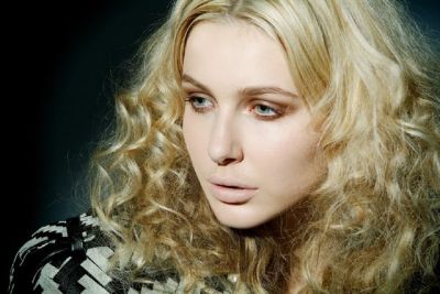 Picture of Lucy Ratcliffe