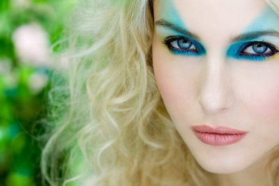 Picture of Lucy Ratcliffe