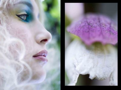 Image of Lucy Ratcliffe