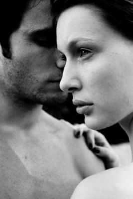 Picture of Lucy Ratcliffe