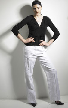 Picture of Marisa Heath