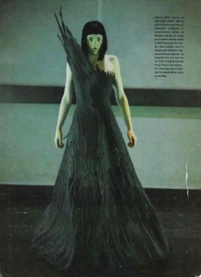 Picture of Marisa Heath