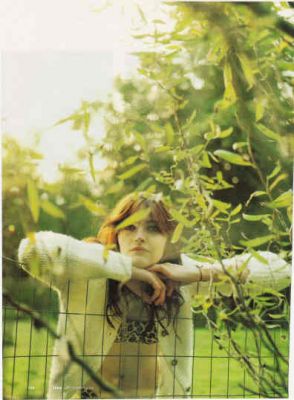 Picture of Marisa Heath