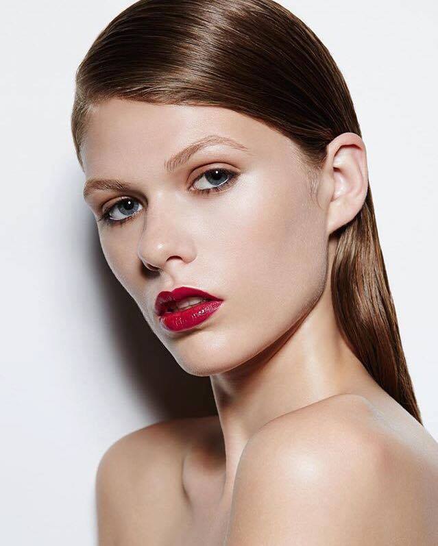 Picture of Bianca Henry (Model)