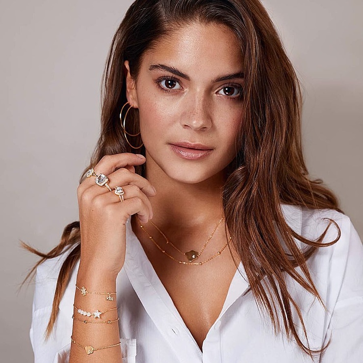 Picture of Mathilde Ceylan