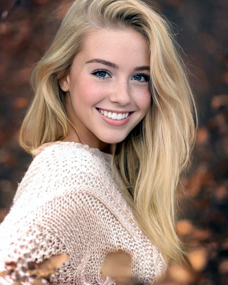Riley Guava. picture