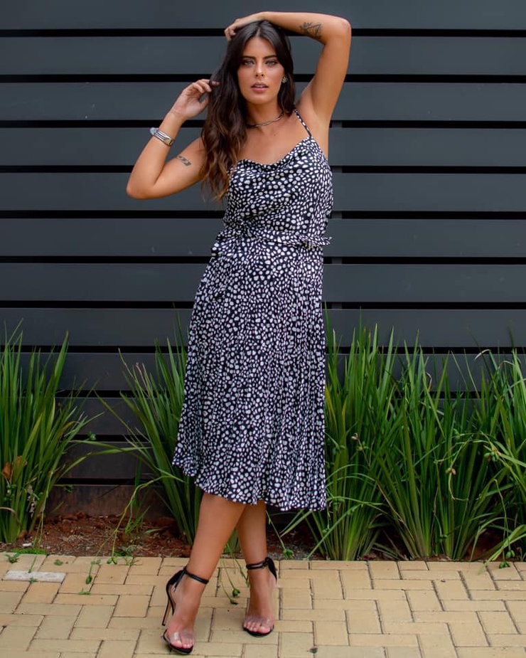 Juliana Ninin picture