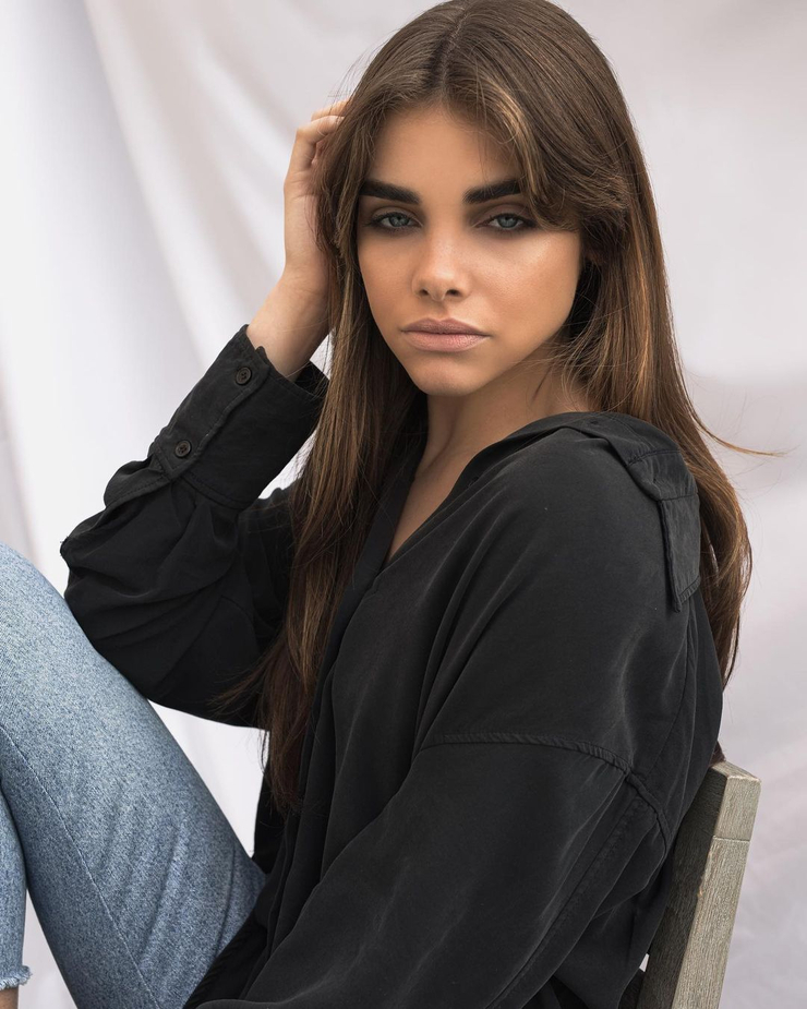 Picture of Brooke Castillo