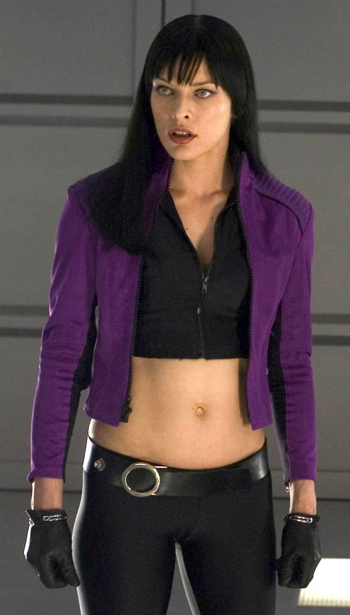 Picture of Violet Song Jat Shariff