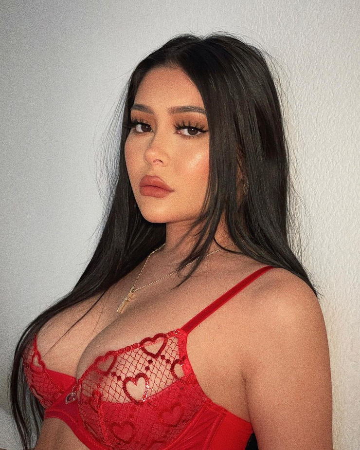 Picture of Daisy Marquez