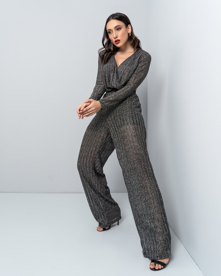 Picture of Isabela Antunes II