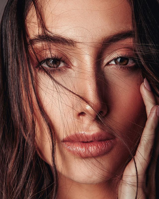 Isabela Antunes II image