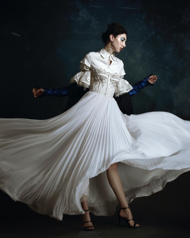 Picture of Cristina Torres