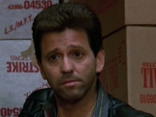 Picture of Frank Pesce