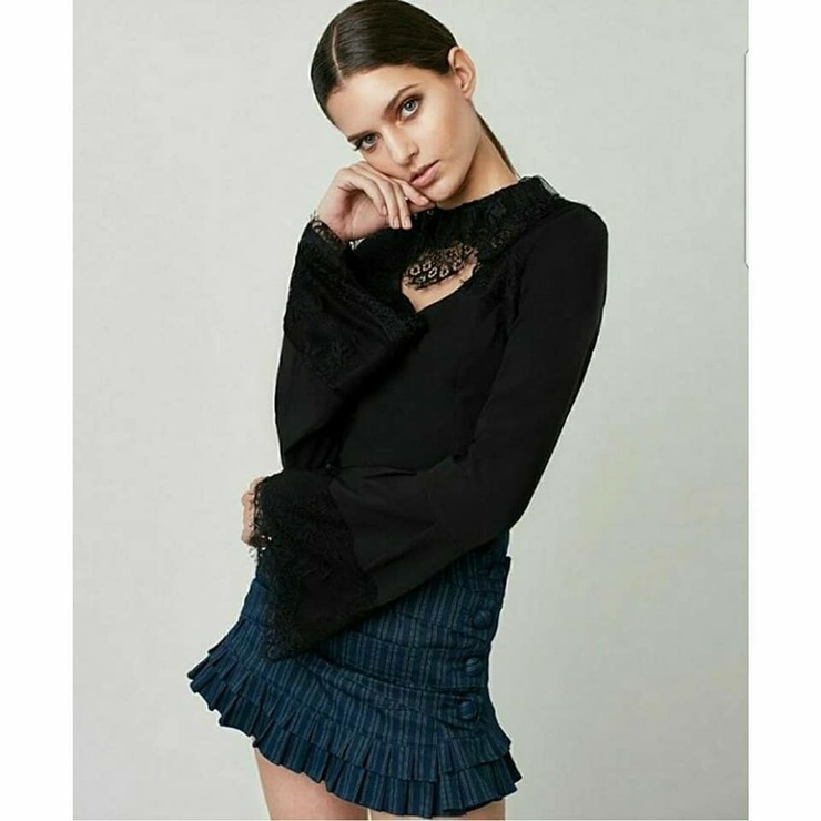 Picture of Barbara Rancati