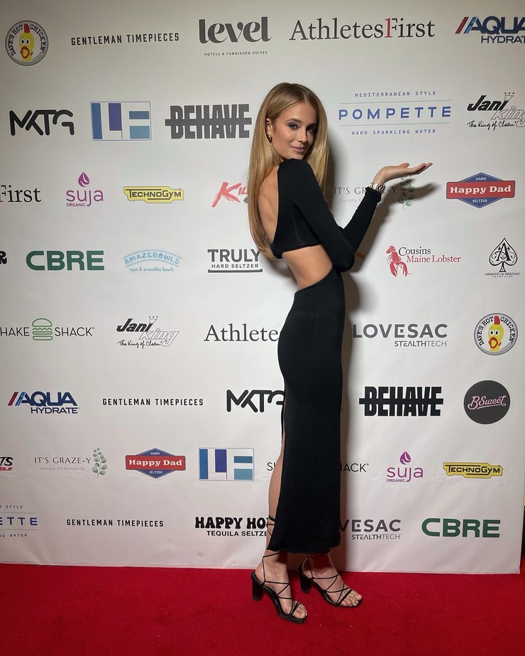 Picture of Kate Bock