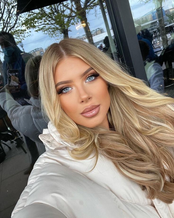 Picture of Ellie Brown-Wood