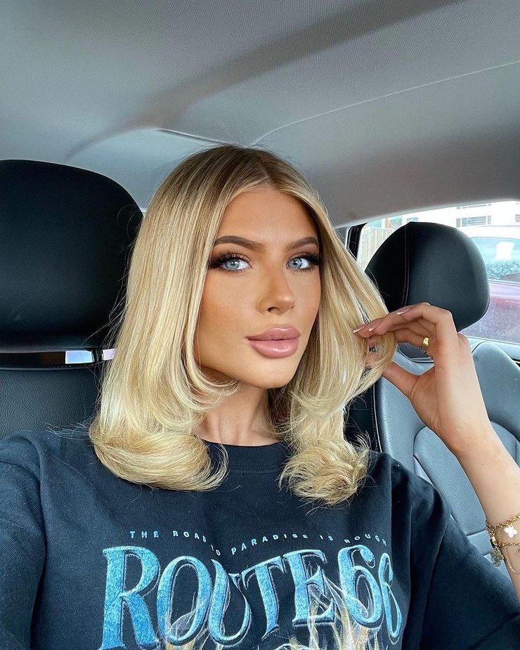 Ellie Brown-Wood image