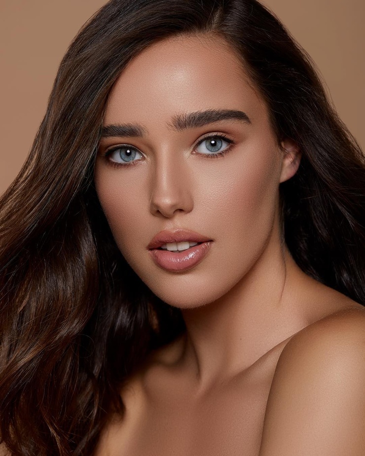 Picture of Robin Van Halteren