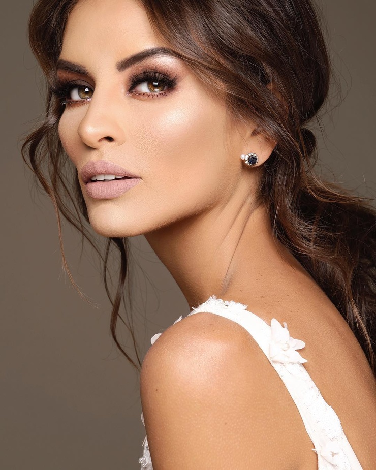 Picture of Veronica Alonso