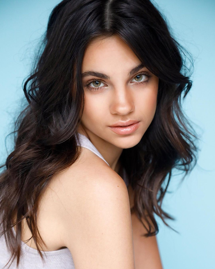 Picture of Amanda Jefferson