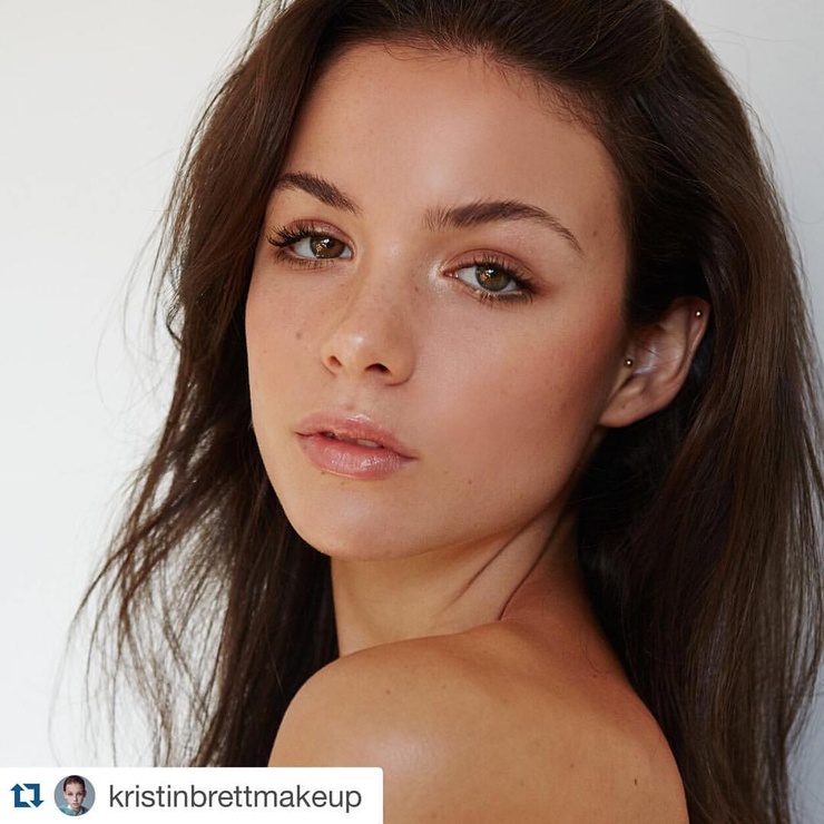 Picture of Abbey Stockwell
