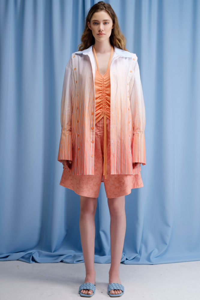 Picture of Katharina Reuther