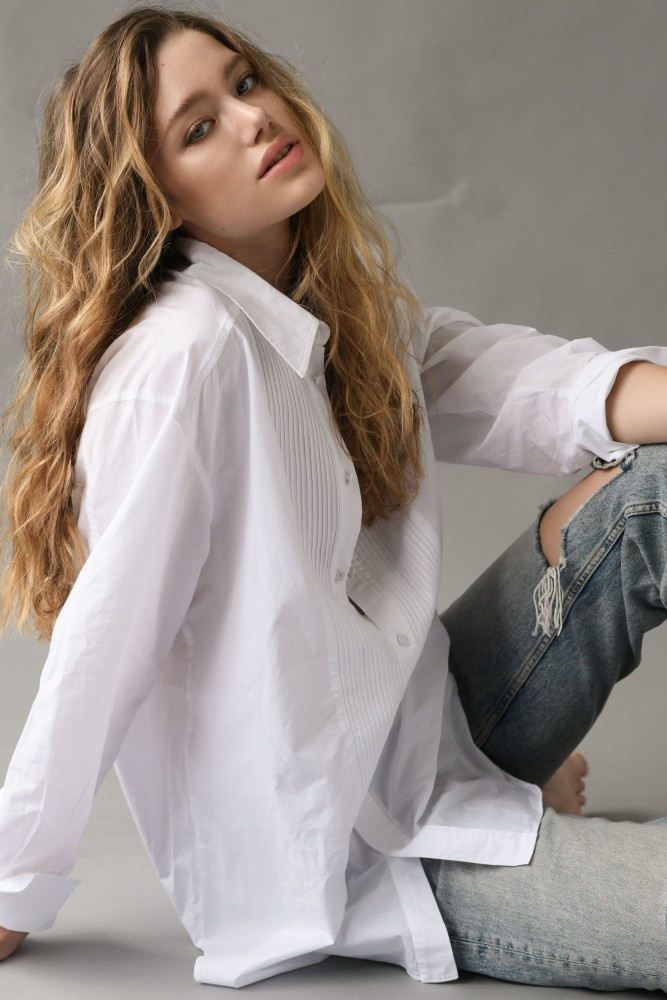 Picture of Katharina Reuther