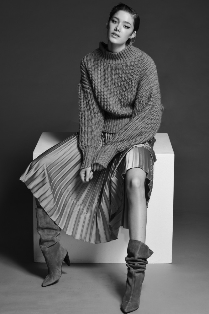 Picture of Katharina Reuther