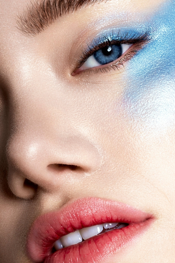 Katharina Reuther picture