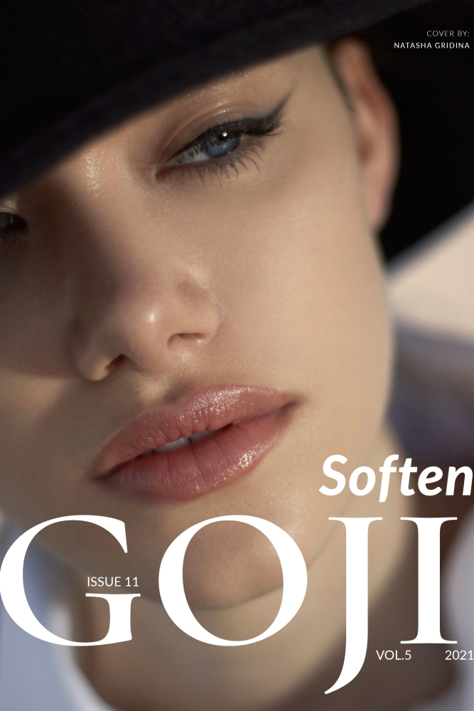 Picture of Katharina Reuther