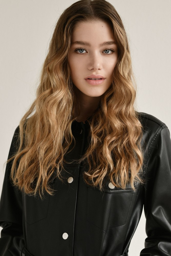 Picture of Katharina Reuther