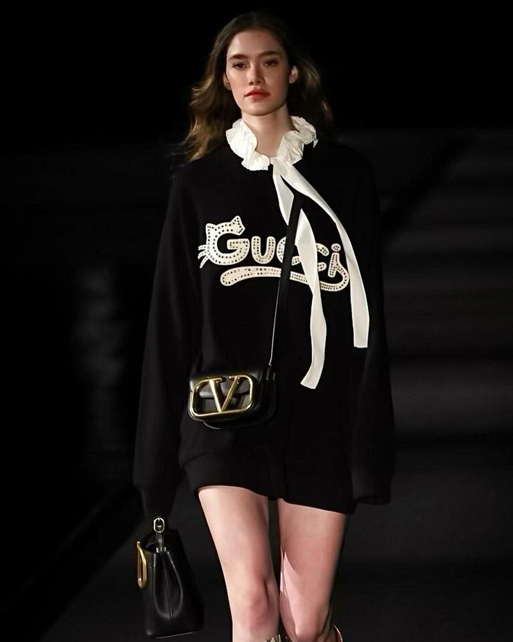 Katharina Reuther image