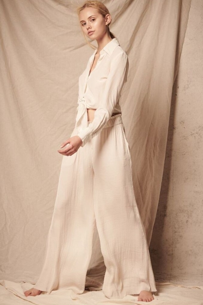 Picture of Lilly Schäfer