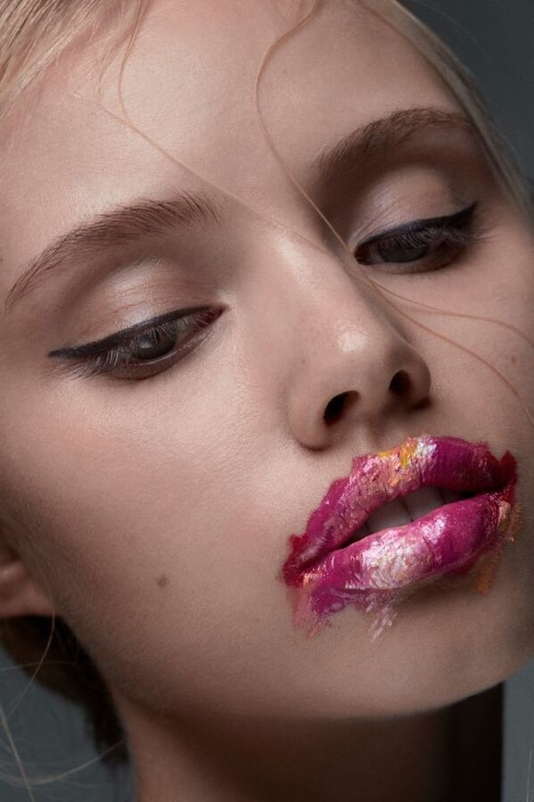 Picture of Lilly Schäfer