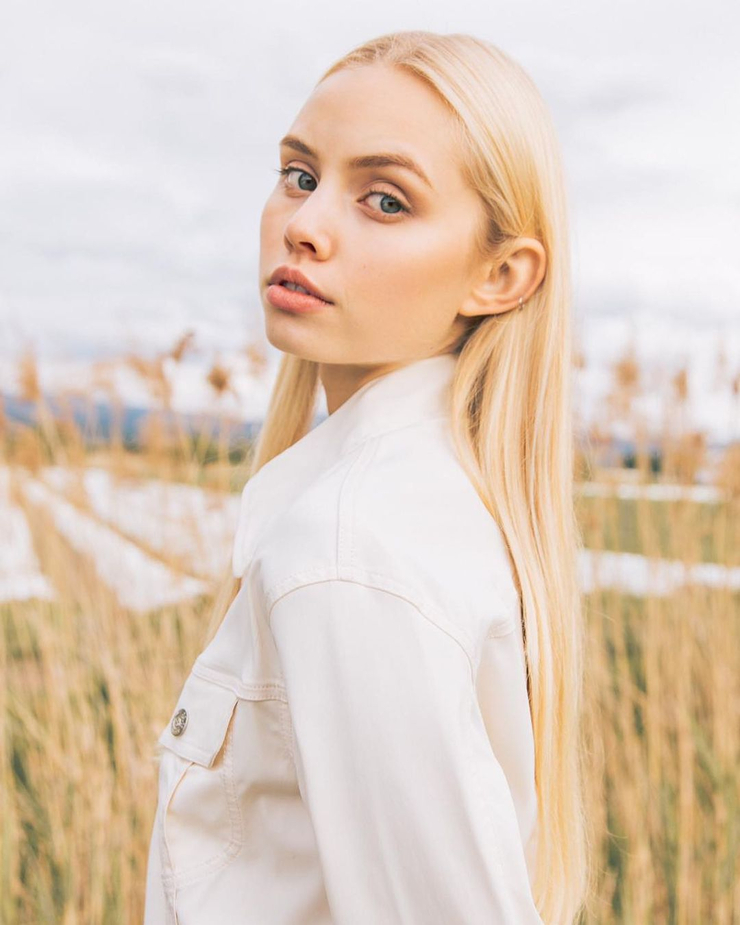 Lilly Schäfer picture