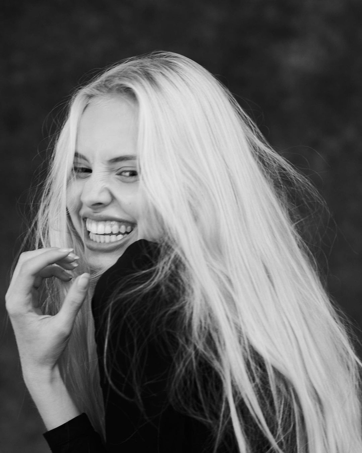 Picture of Lilly Schäfer