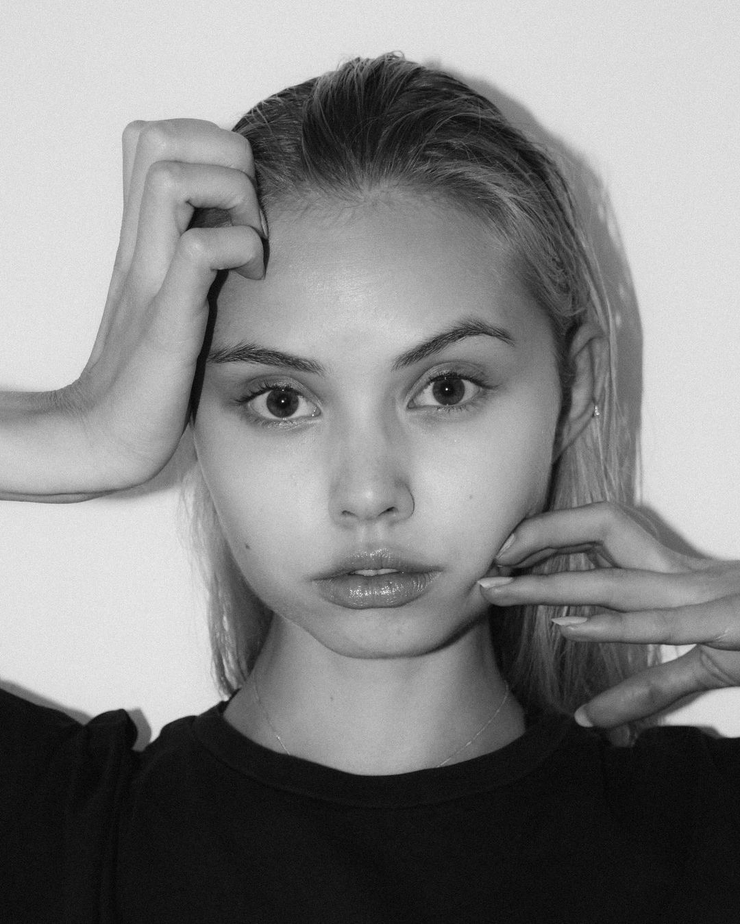 Lilly Schäfer image