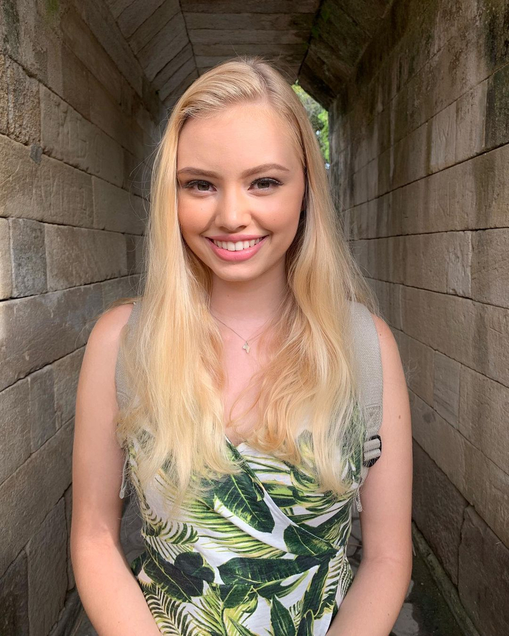 Picture of Lilly Schäfer