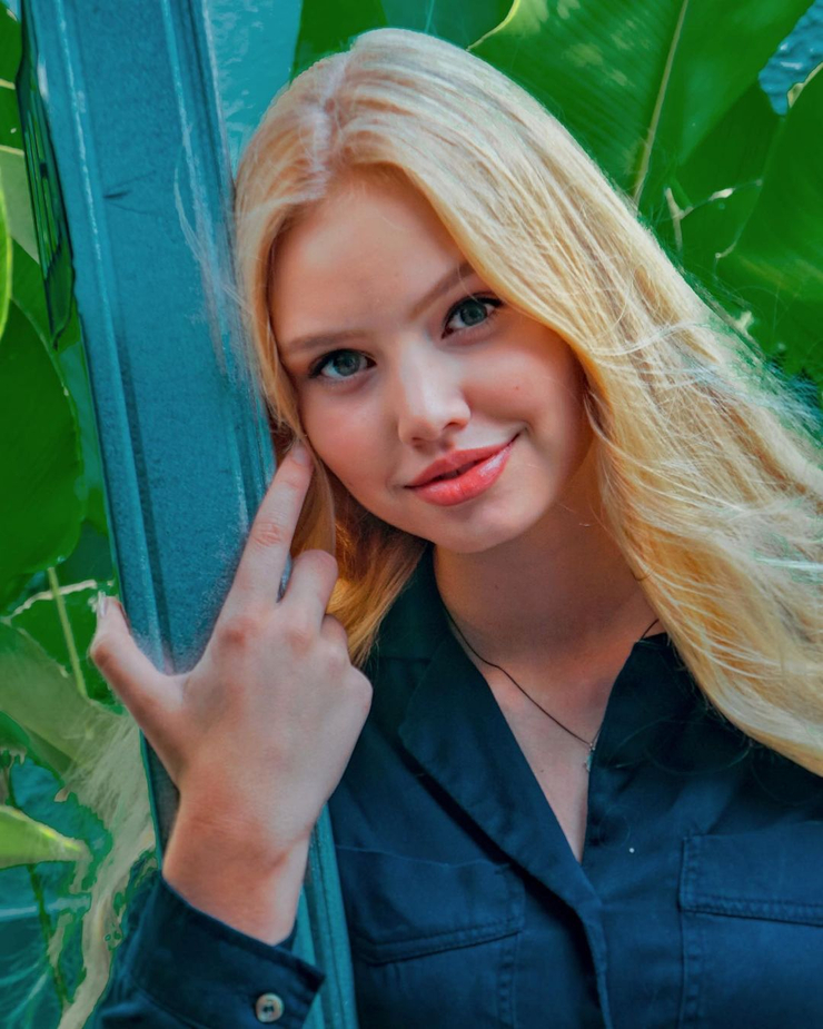 Lilly Schäfer picture