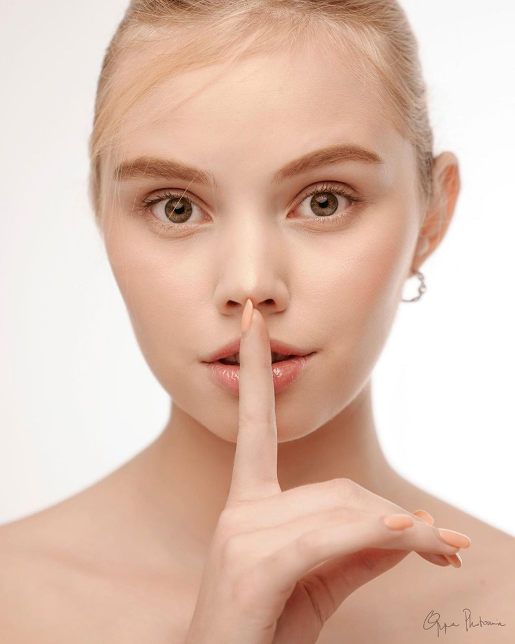 Picture of Lilly Schäfer