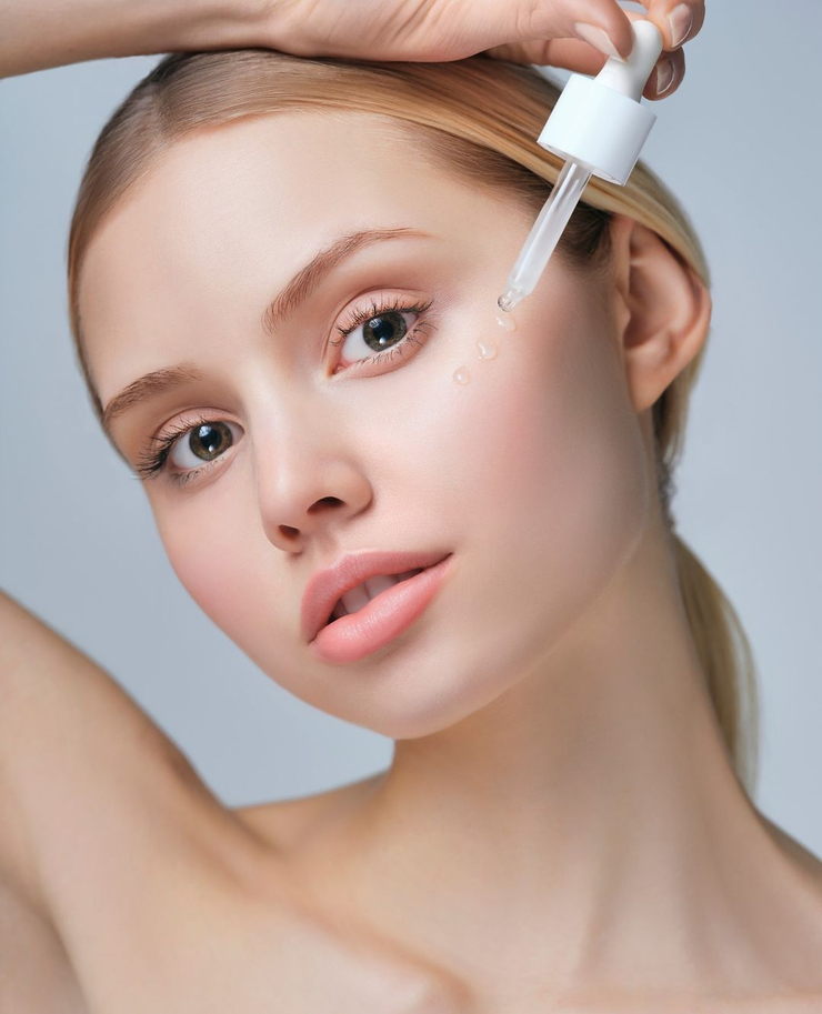 Picture of Lilly Schäfer