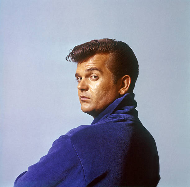 Conway Twitty