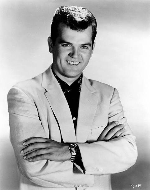 Conway Twitty