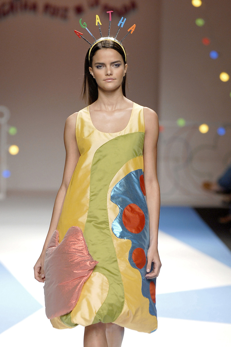 Picture of Barbara Fialho